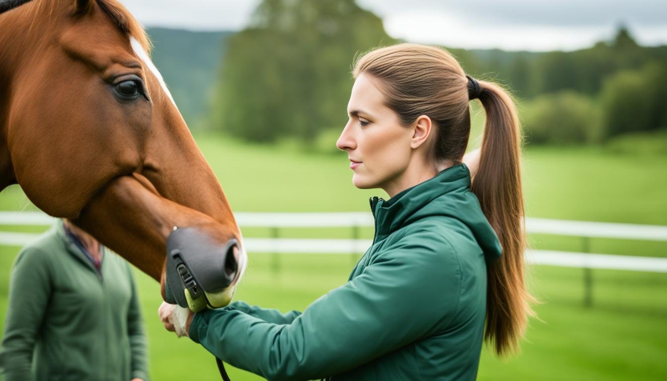Autistic Animals: Understanding Their World