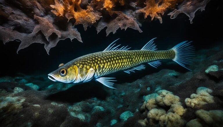 Exploring Animals That Start With N: A Guide