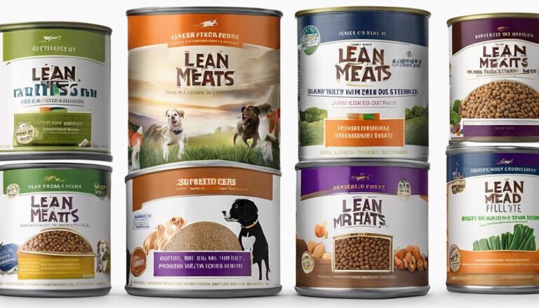 15 Best Gastrointestinal Cat Foods for a Happy and Healthy Feline Tummy ...