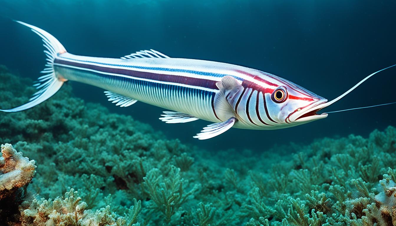 Discover Animals That Start With O: A Fascinating List