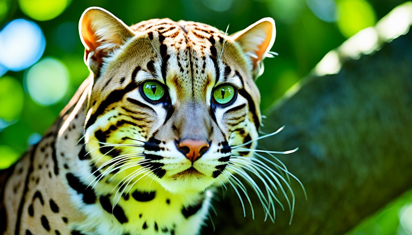 Discover Animals That Start With O: A Fascinating List