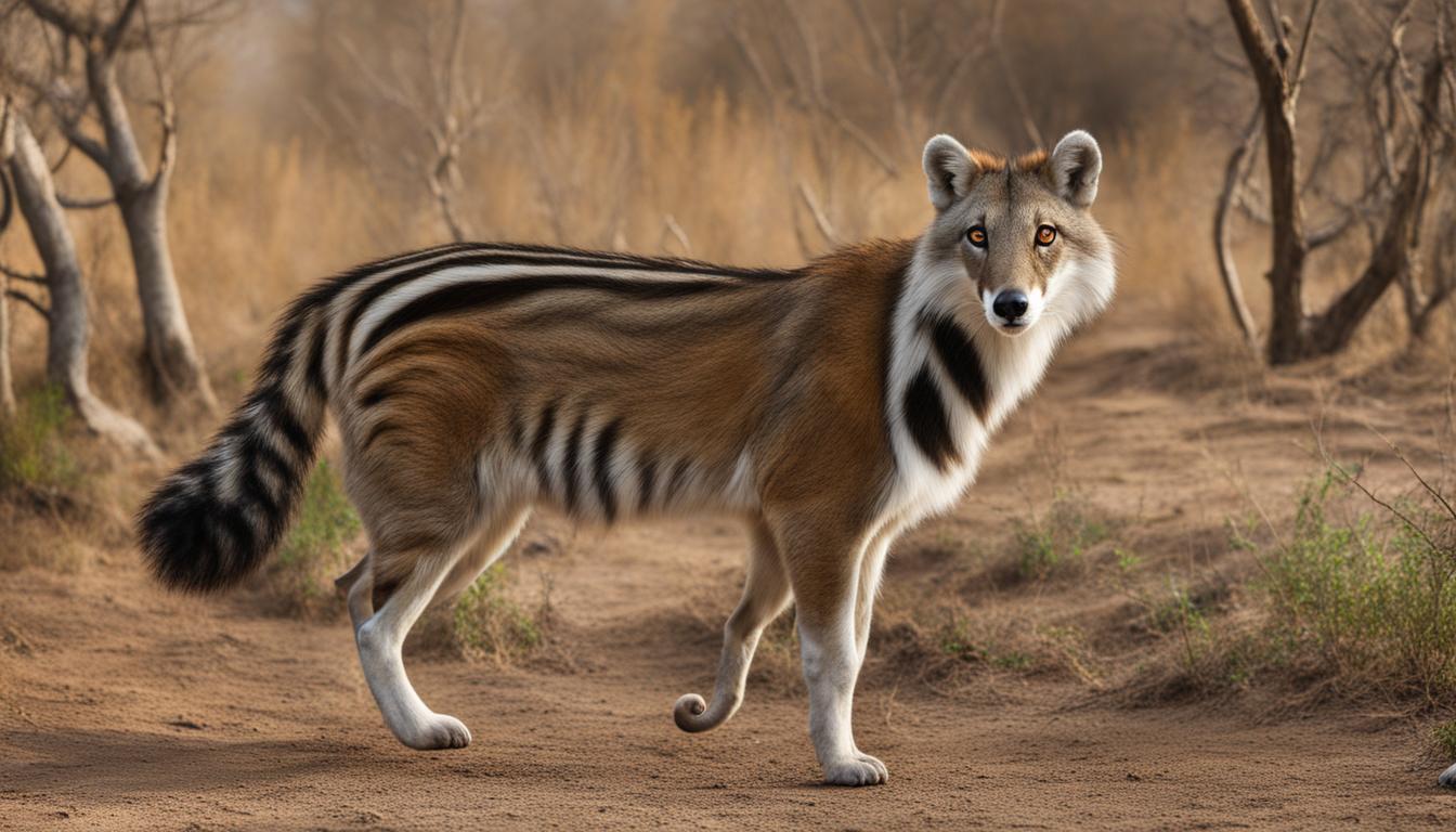 Ugly Animals: Embracing Nature's Unique Beauties