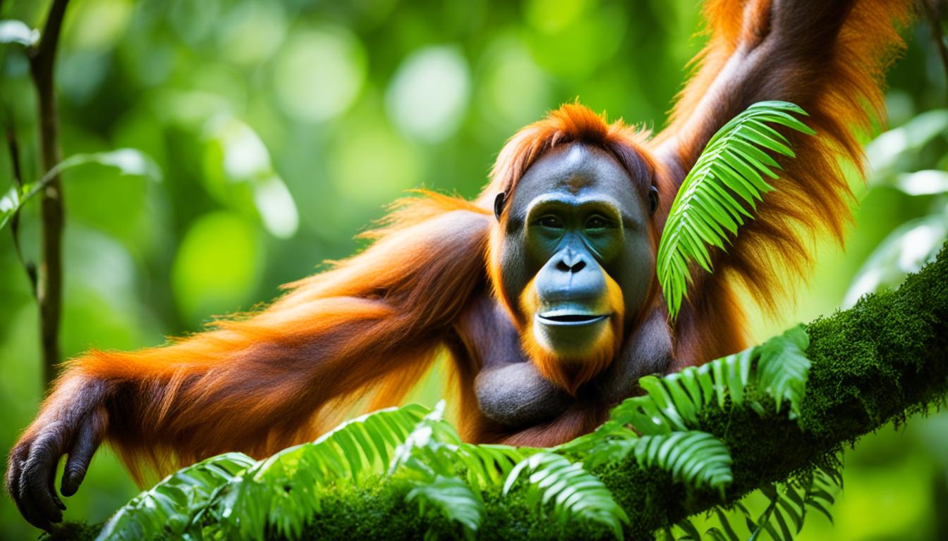 Discover Animals That Start With O: A Fascinating List