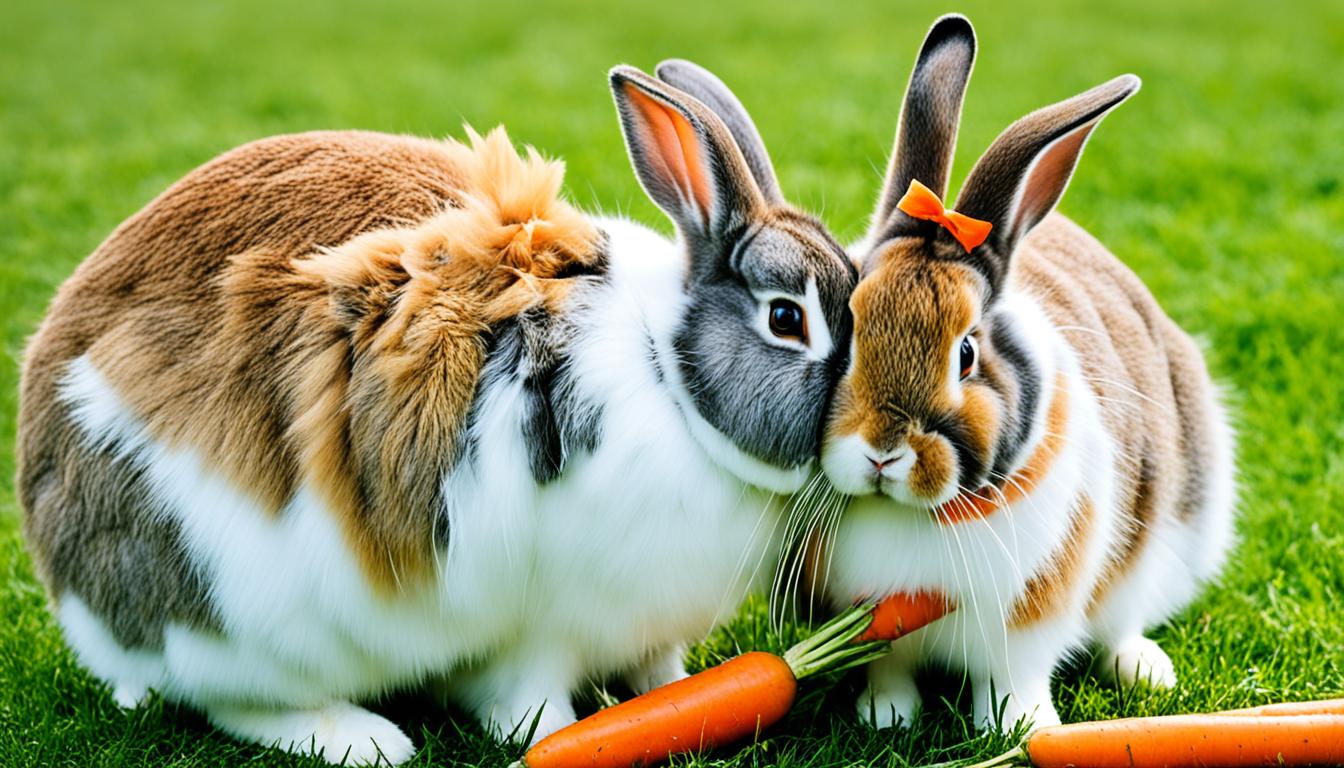 Cute Fat Animals: Adorable Excess or Health Risk?