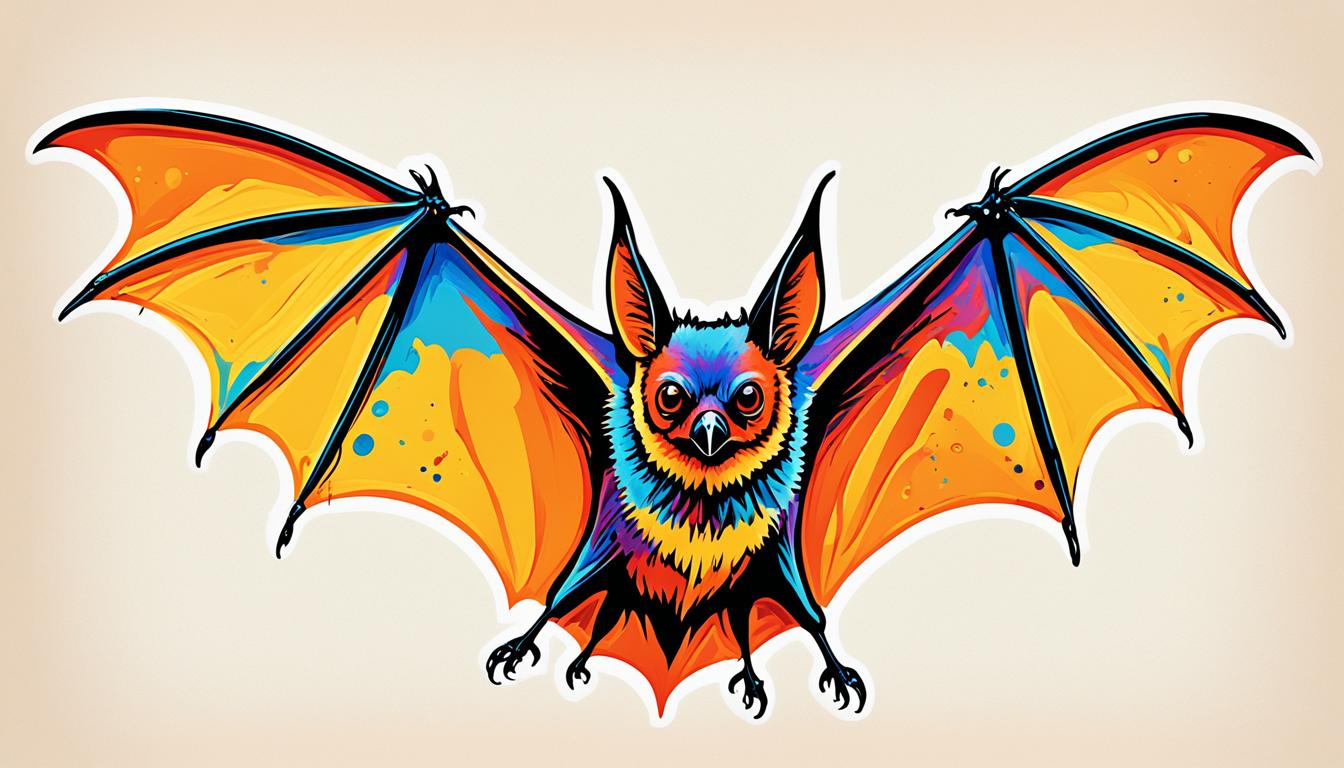 Discover Vibrant Orange Animals in Nature