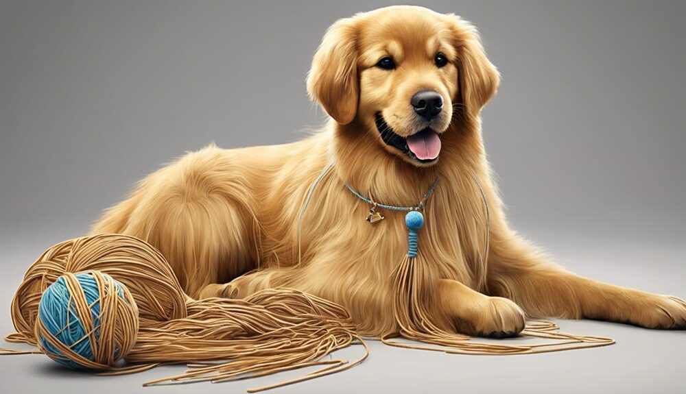 Why Penelope Is the Perfect Dog Name - A Place for Animals