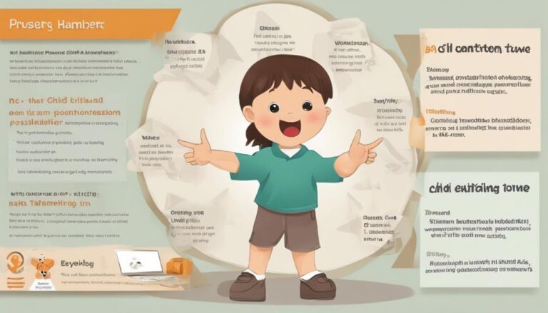 Red Pandas: A Guide to Recognizing and Avoiding Dangerous Behavior - A ...