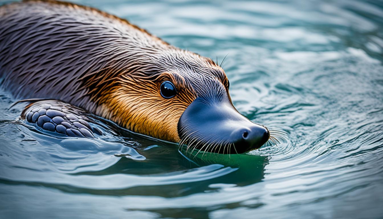 Discover Animals That Start With P