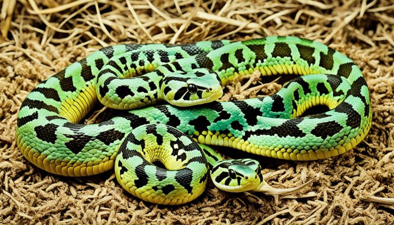 Two-Headed Animals: Facts and Phenomena Revealed - A Place for Animals