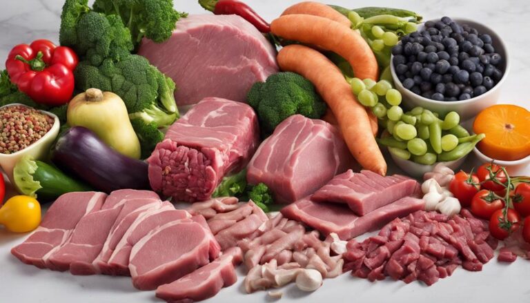 The Mask Dogs Name Unveiled - A Place for Animals