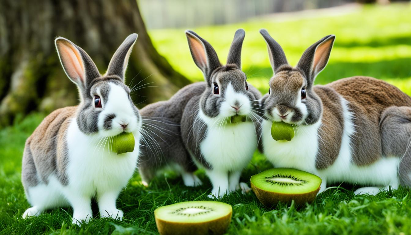 Ultimate Rabbits Guide for Caring & Training