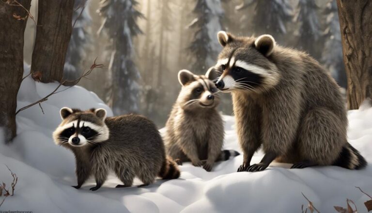 Teamwork in Nature: Amazing Examples of Animal Cooperation - A Place ...