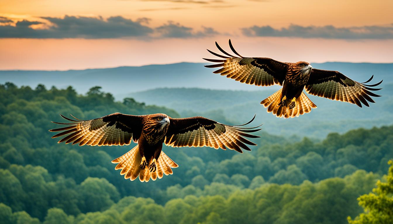 Virginia's Common Birds: A Guide