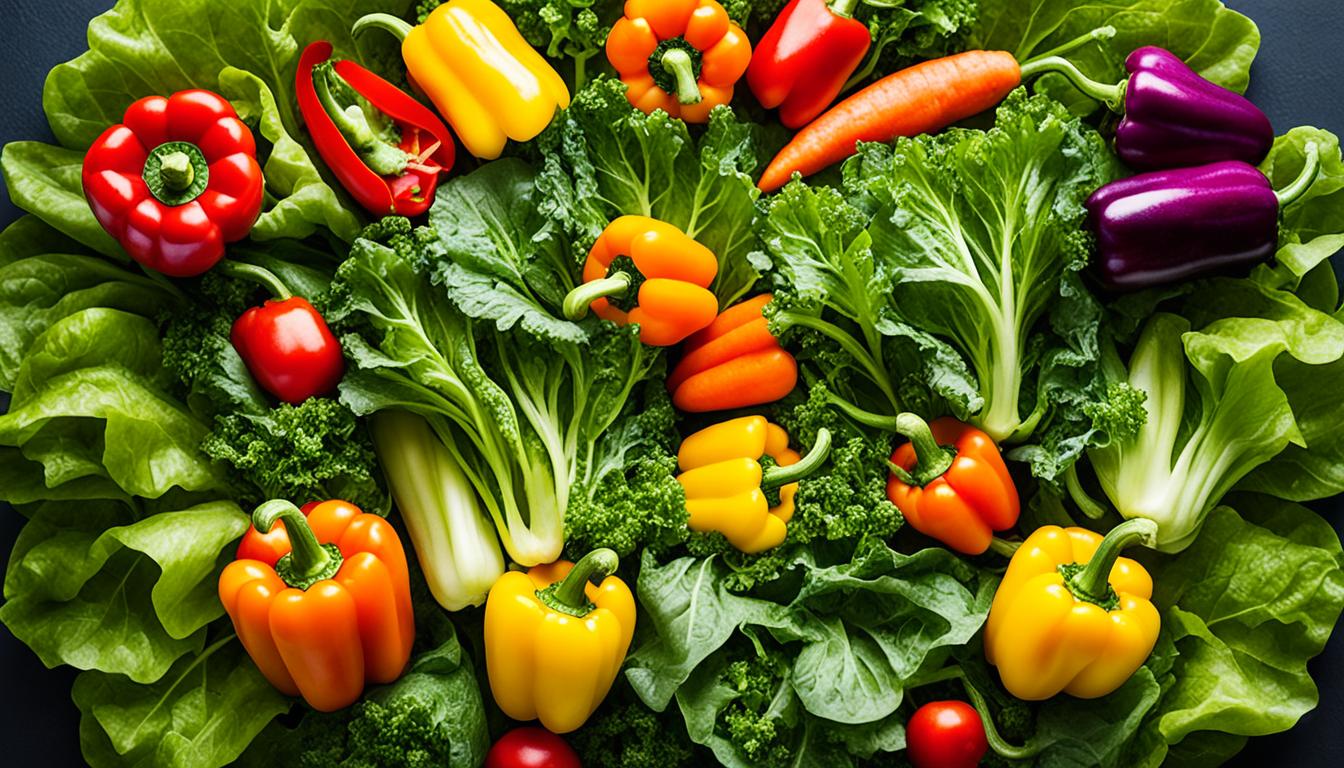 Can Rats Have Peanut Butter? Safe Snack Tips