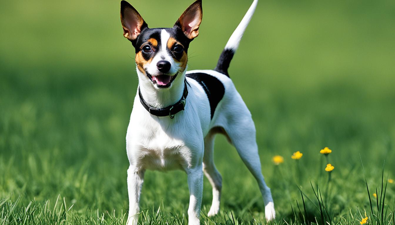 Remarkable Animals That Start With R