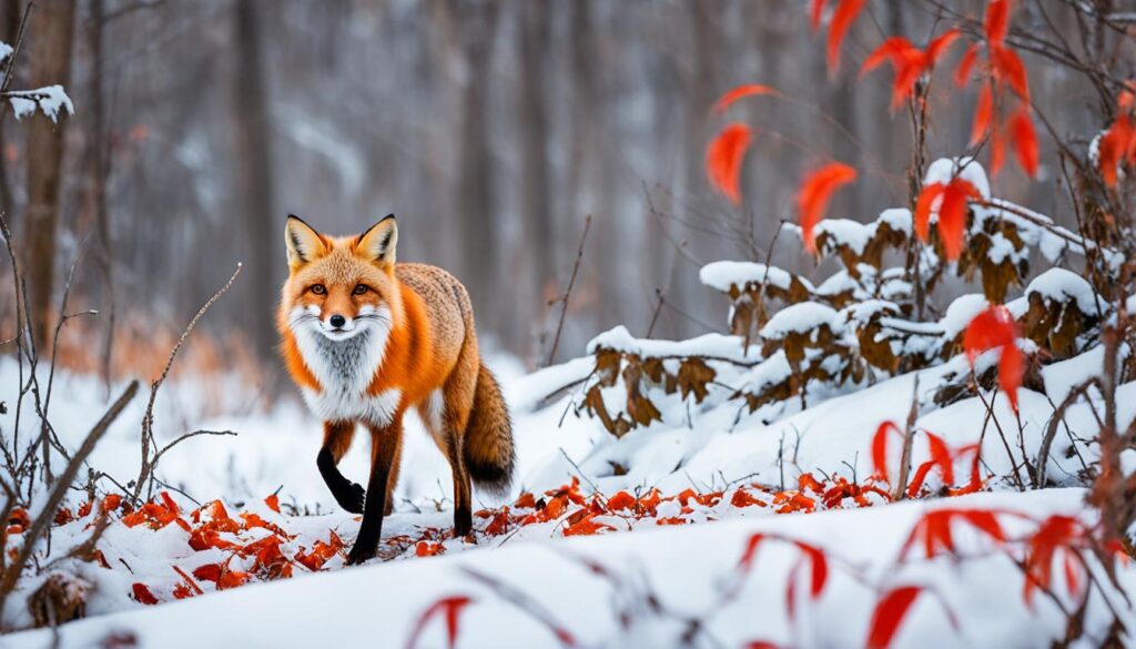 Do These 7 Animals Look Like Rabbits? - A Place for Animals