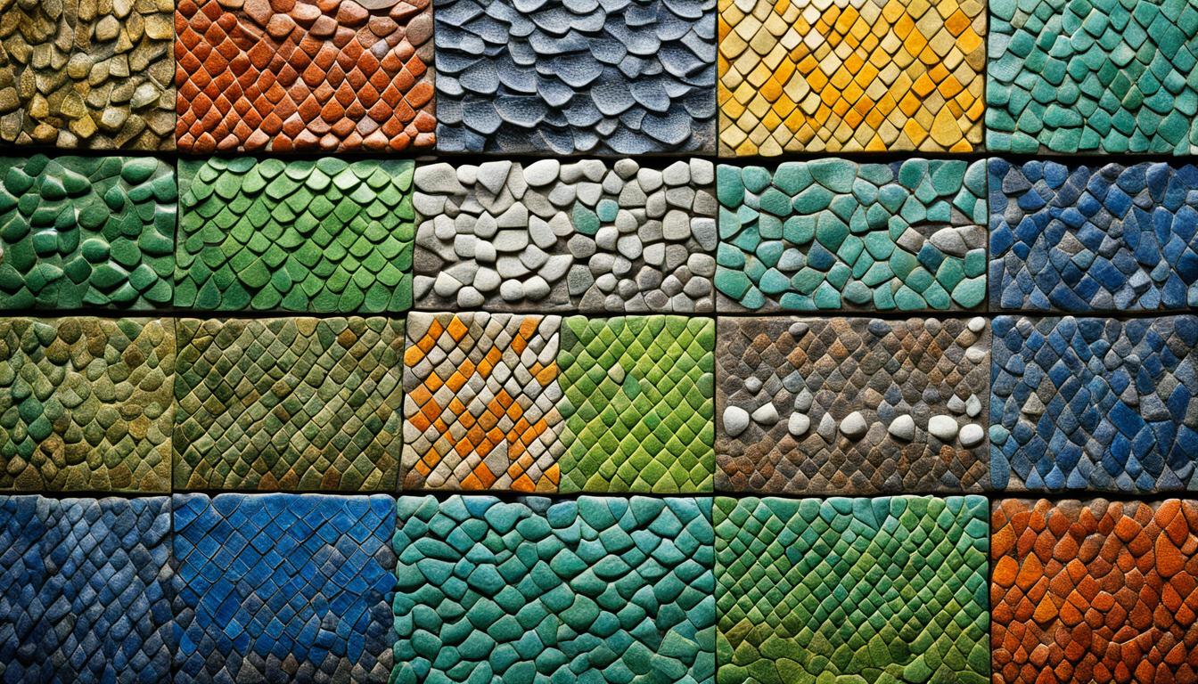 Exploring Reptiles: Traits, Diversity & Evolution