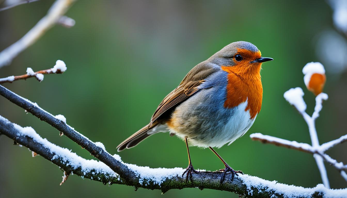 Remarkable Animals That Start With R