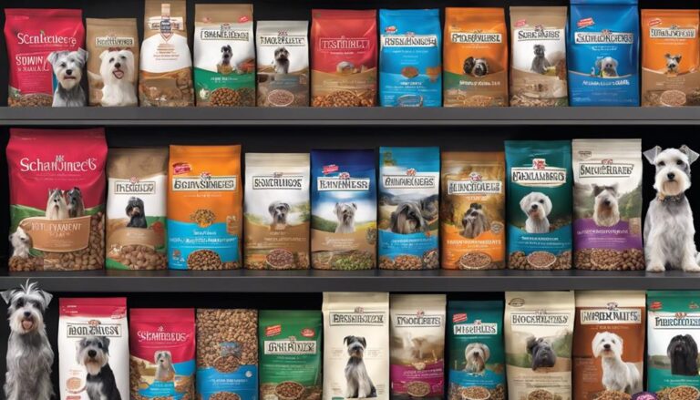 15 Best Dog Food Kibble Brands Your Pup Will Love - Top Picks for 2025 ...