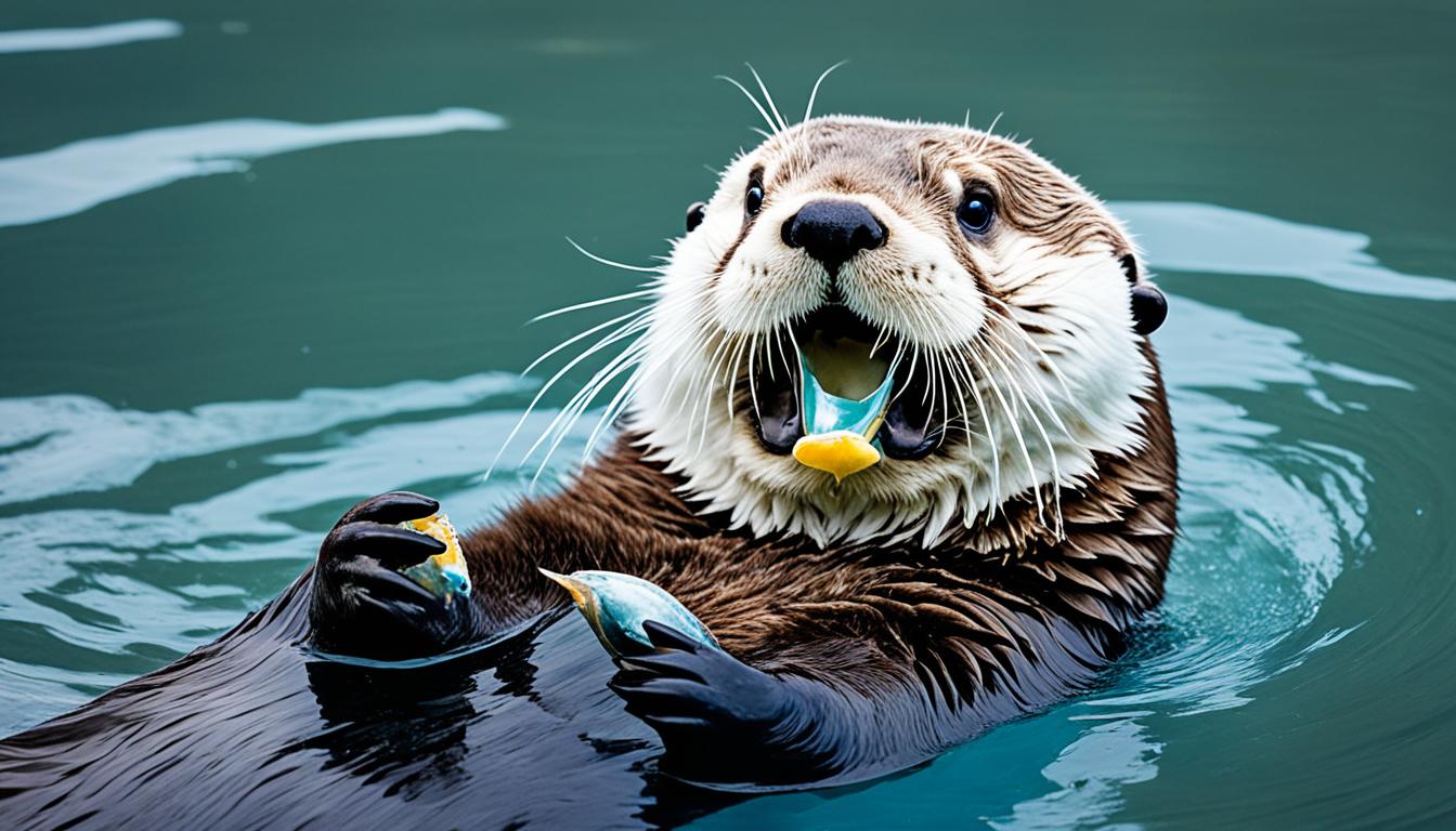 Discover Animals That Start With S - Fascinating Fauna
