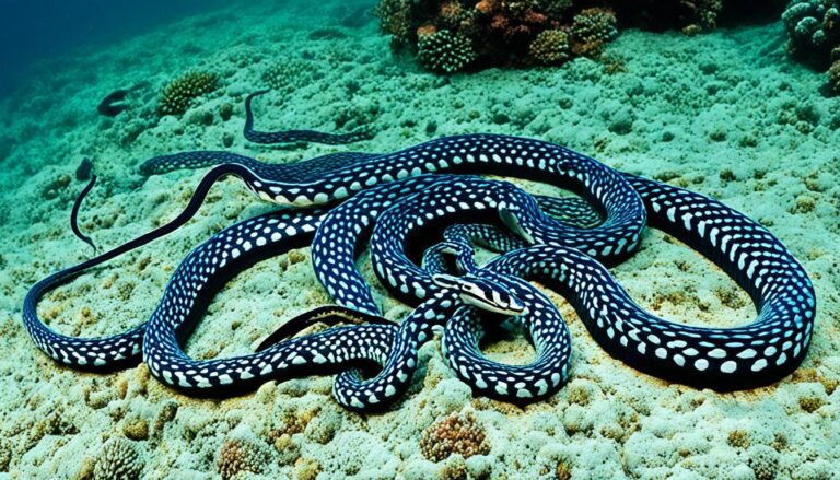 Discover Fascinating Facts About Snakes with Us