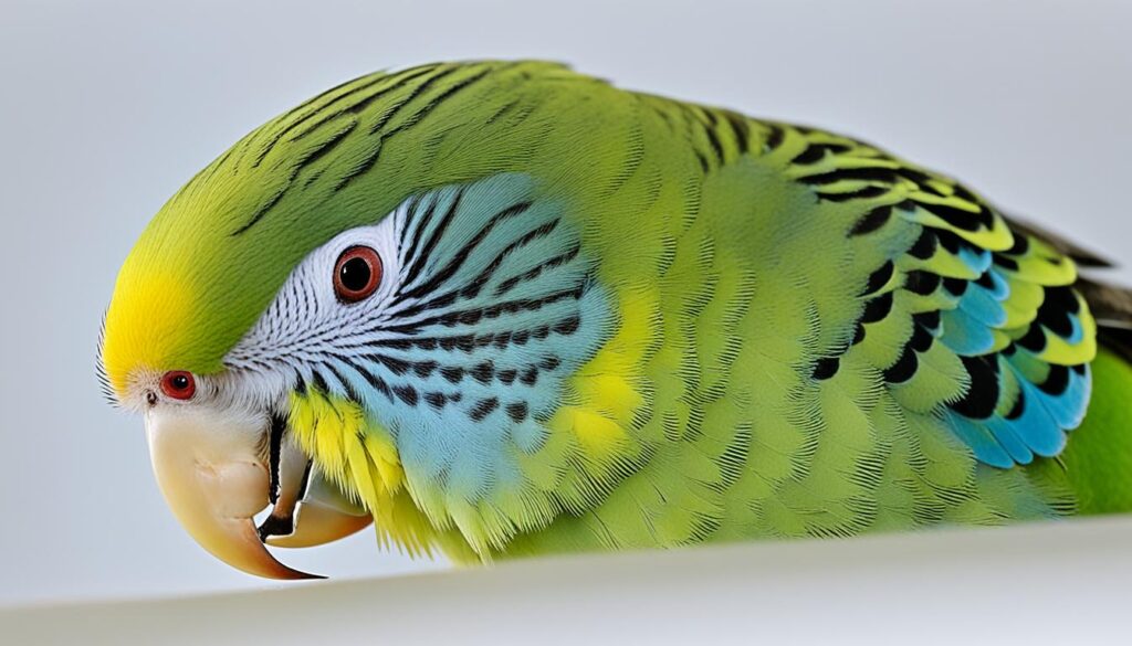 Understanding Bird Allergy: Symptoms & Relief Options