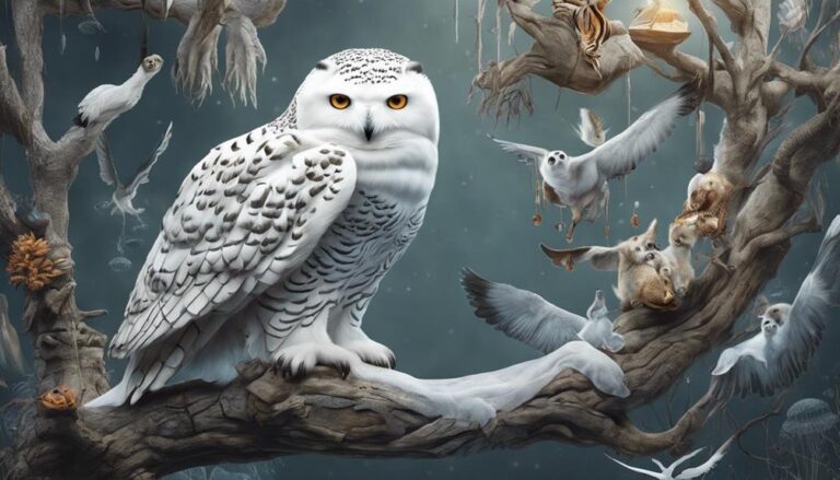 7 Animals Resembling Rabbits - A Place for Animals