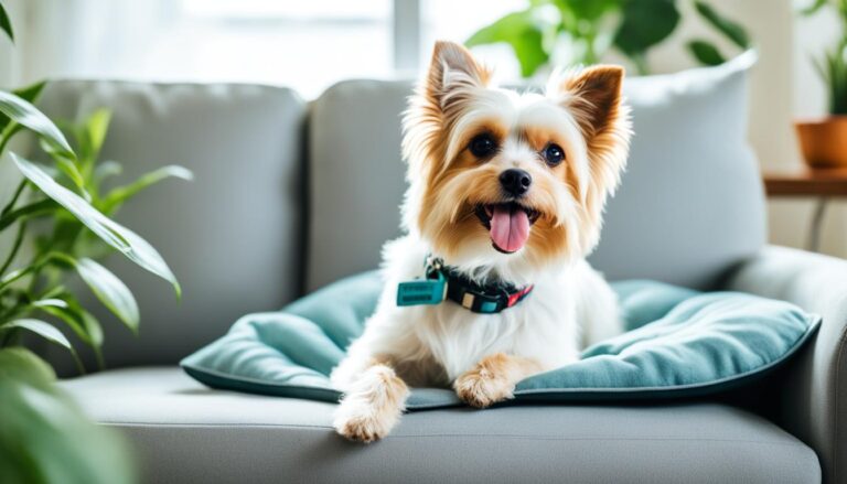 Best Breeds That Make Good House Dogs