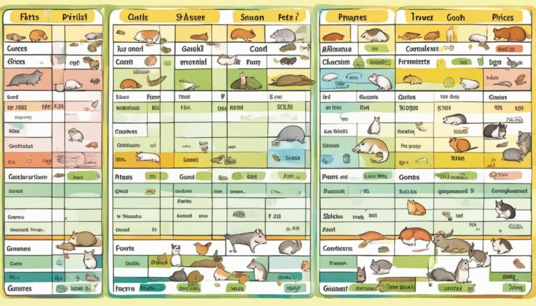 Cat vs Snake: Who Triumphs in a Tussle?