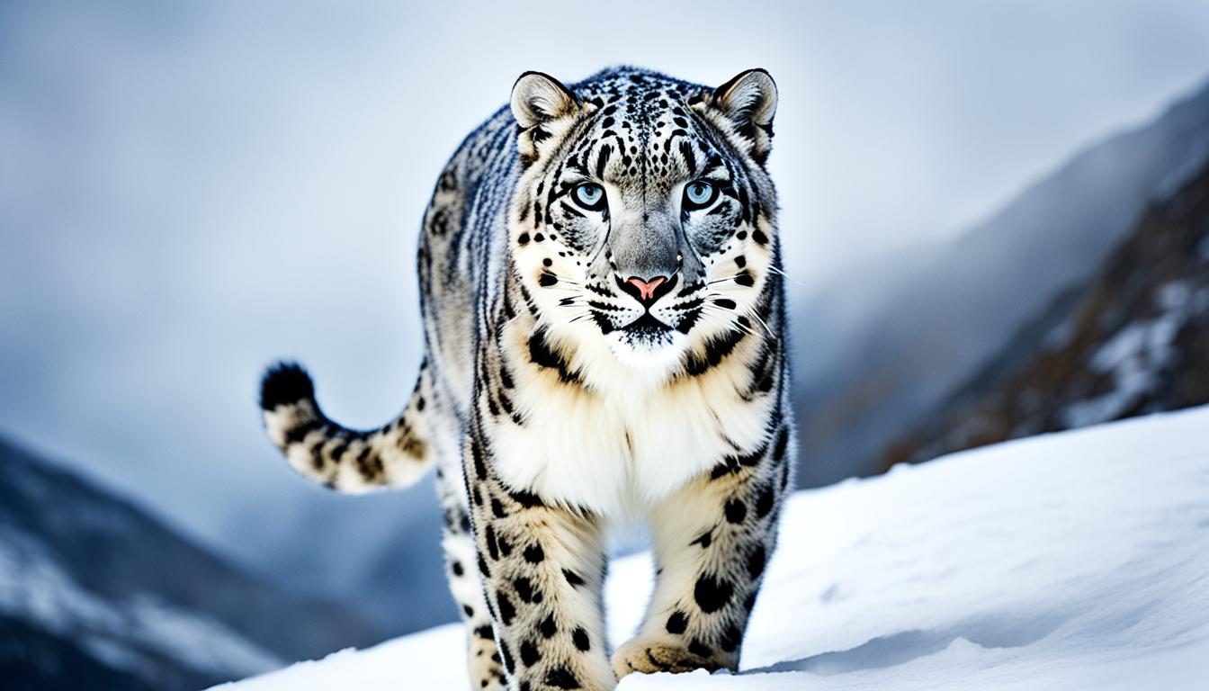 Discover Adorable Fluffy Animals Today!