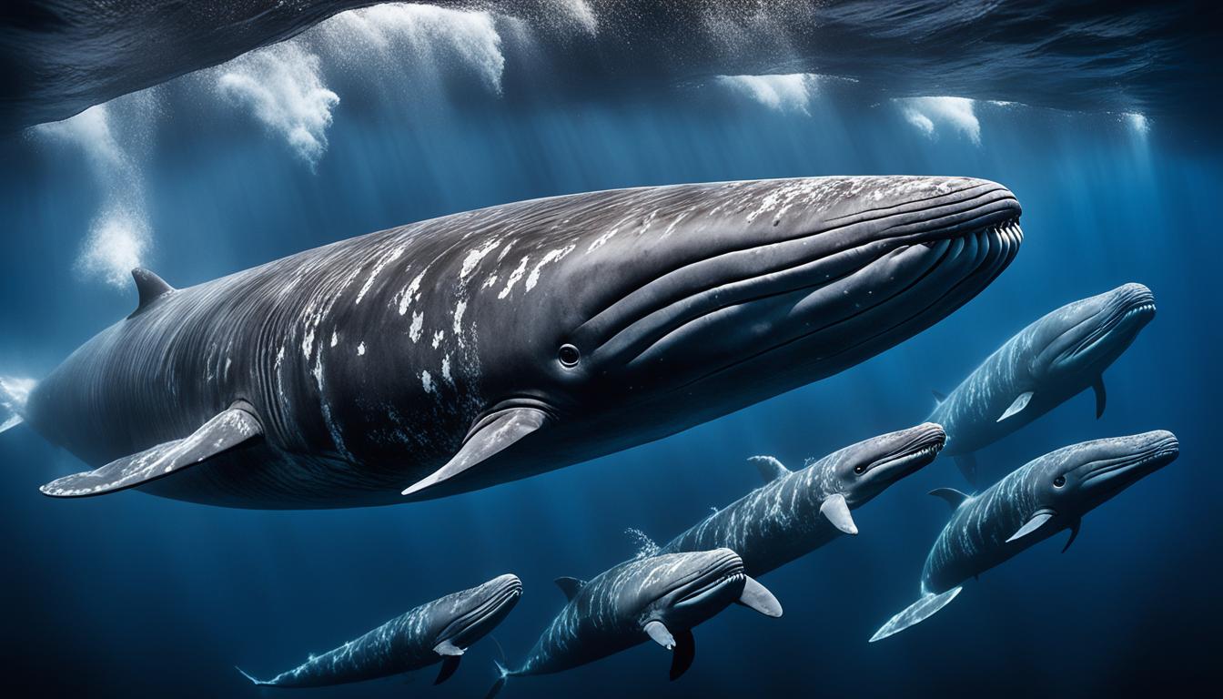 Understanding Mammals: A Comprehensive Guide On The Diversity, List & Characteristics Of Mammals