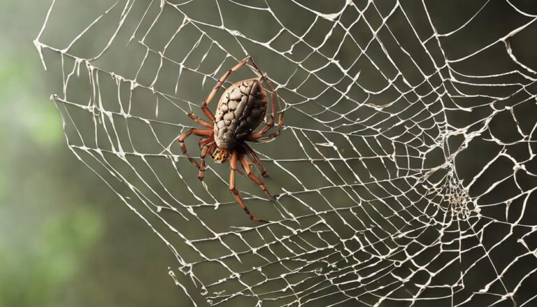 How Do Bugs Take Fall Damage: A Comprehensive Guide - A Place for Animals