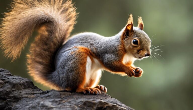 Symbiosis: Unusual Partnerships in the Animal Kingdom - A Place for Animals