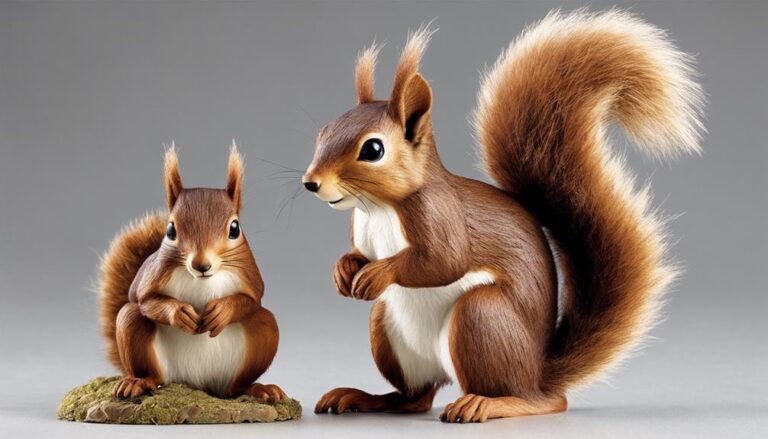 Do These 7 Animals Look Like Rabbits? - A Place for Animals