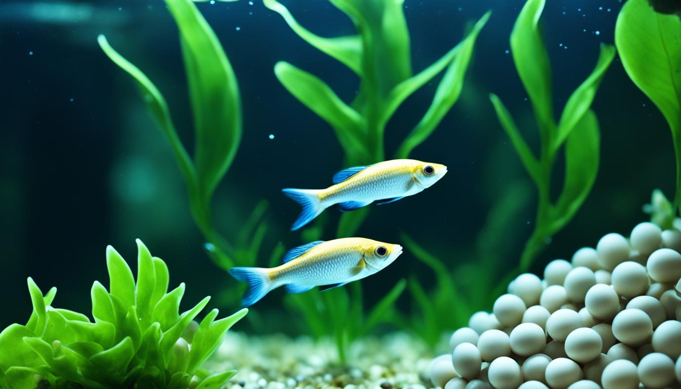 Keeping Your Sucker Fish Thriving at Home