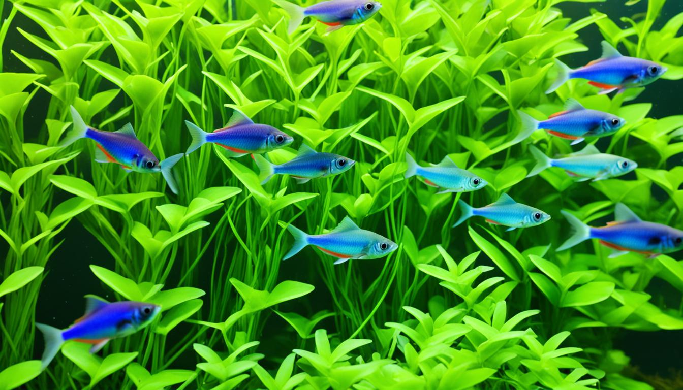 Keeping Your Sucker Fish Thriving at Home