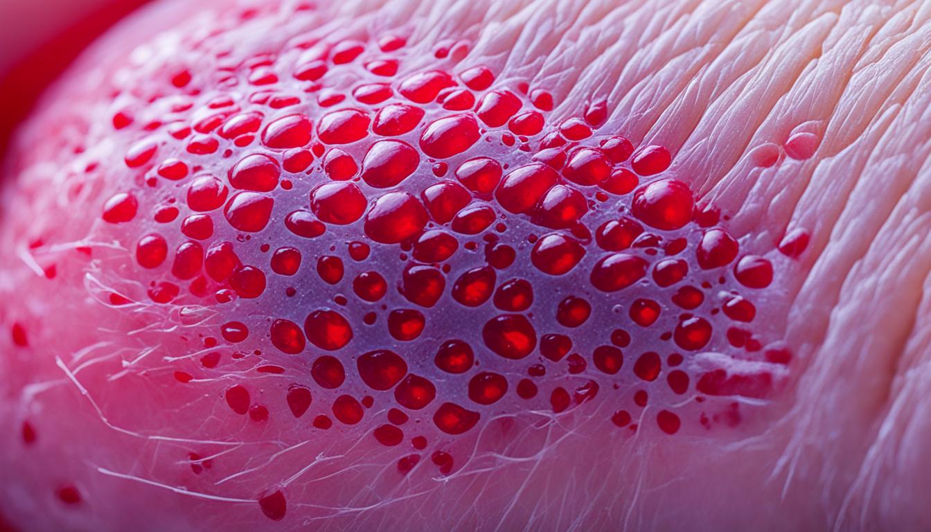 Do Rats Bite Humans in Their Sleep? Get Facts Now