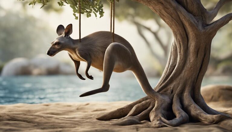 Autistic Animals: Understanding Their World