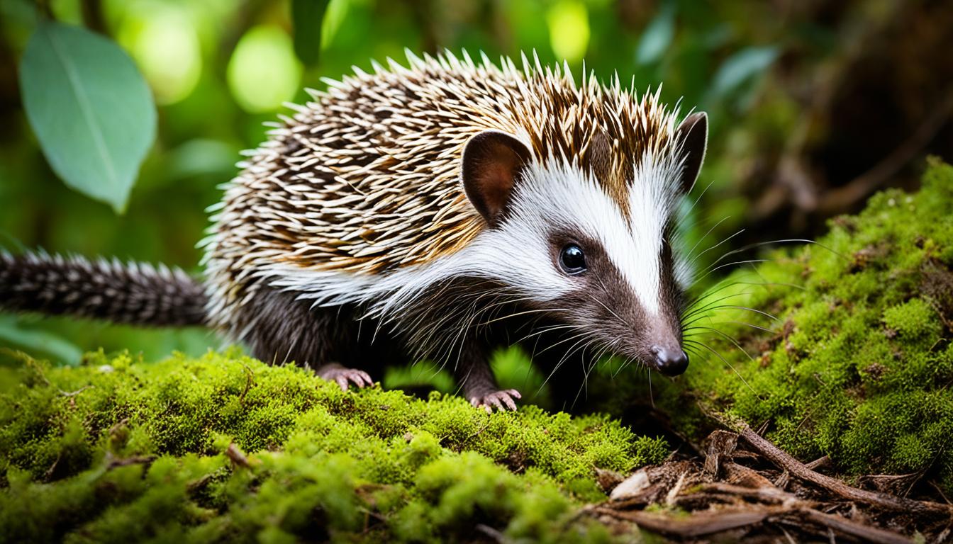 Discover Animals That Start With T: A Guide