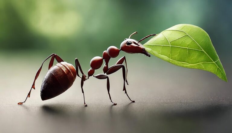 7 Animals Resembling Rabbits - A Place for Animals