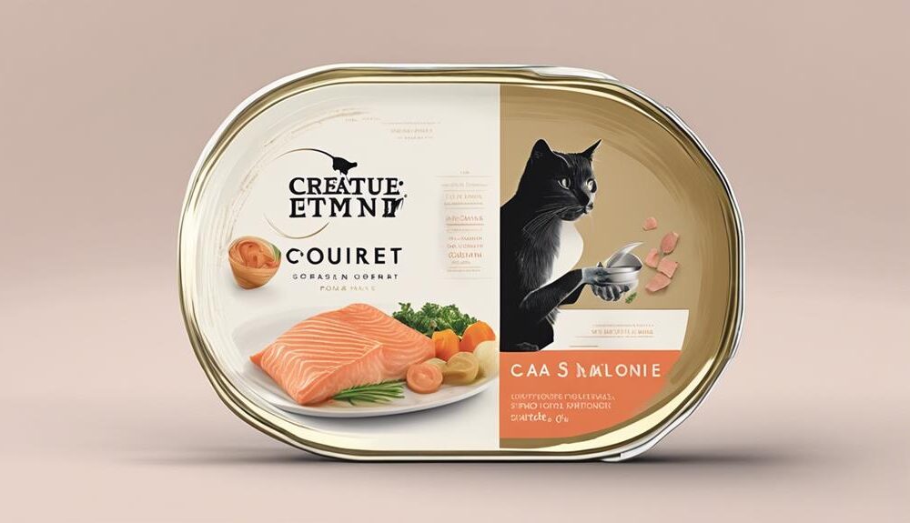 15 Best Human Grade Cat Foods for Your Feline Companion - Quality ...
