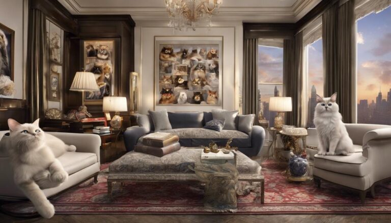 Teamwork in Nature: Amazing Examples of Animal Cooperation - A Place ...