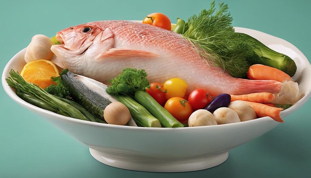 15 Best Healthy Cat Foods for a Happy and Nourished Feline - A Place ...