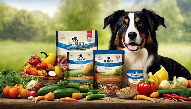 15 Best Affordable Dog Foods That Won't Break the Bank - A Place for ...