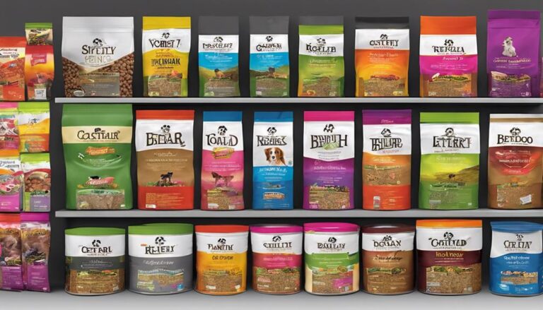 15 Best Pate Cat Foods Your Feline Friend Will Love - Top Picks for ...