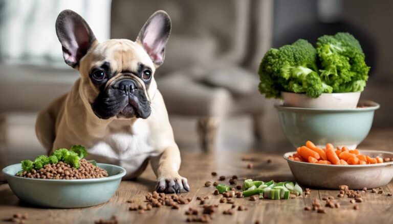 15 Best Gastrointestinal Cat Foods for a Happy and Healthy Feline Tummy ...