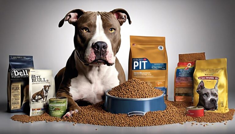 14 Best Homemade Dog Food Recipes Your Pup Will Love - Vet Approved ...