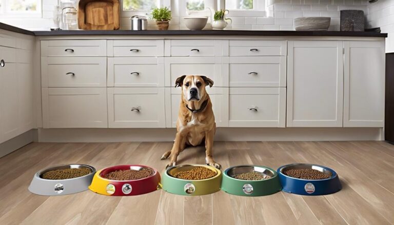 15 Best Tasting Dry Cat Foods That Your Feline Will Love - Top Picks ...