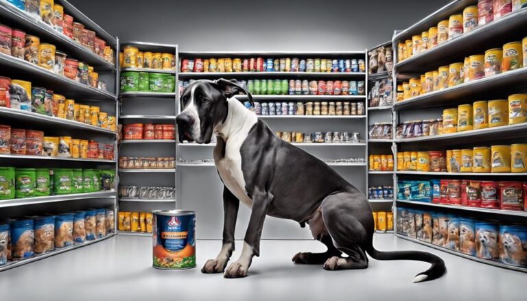 15 Best Dog Food Brands Recommended by Vets for Healthy and Happy Pups ...
