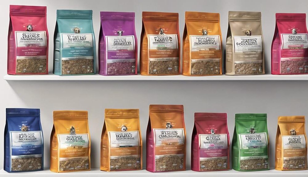 15 Best Cat Food Brands of 2025: Top Picks for Your Feline Friend - A ...